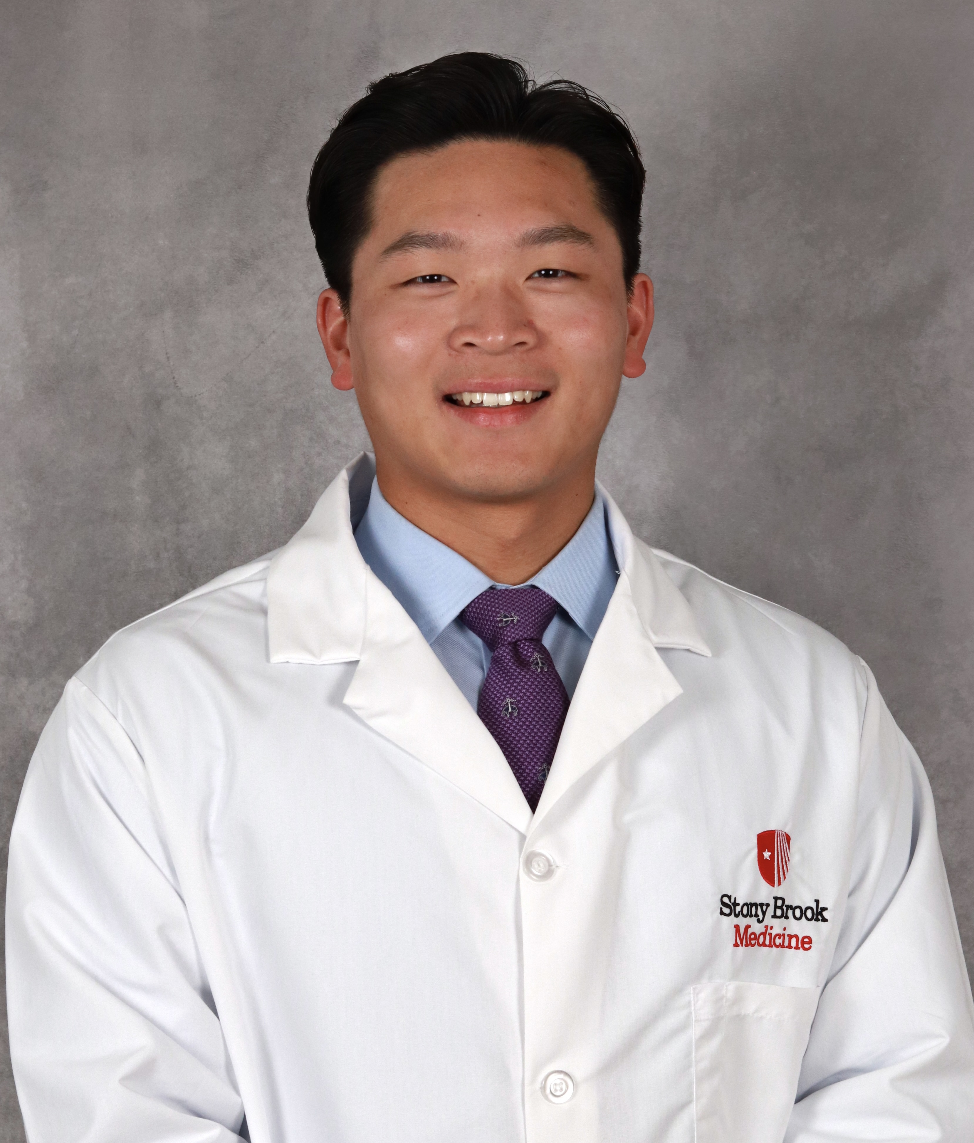 Current Residents | Renaissance School of Medicine at Stony Brook University